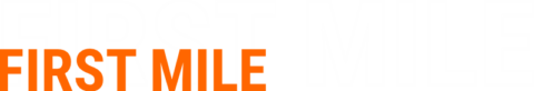 Losung Express | Seu cliente, nosso destino!
